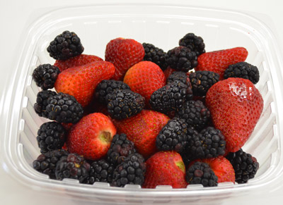 DaVinci's Fine Foods